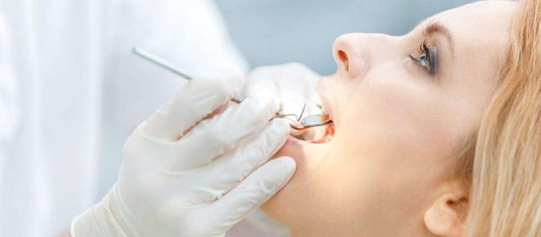 Post-operative Care for Surgical Wisdom Teeth Removal | Holistic ...