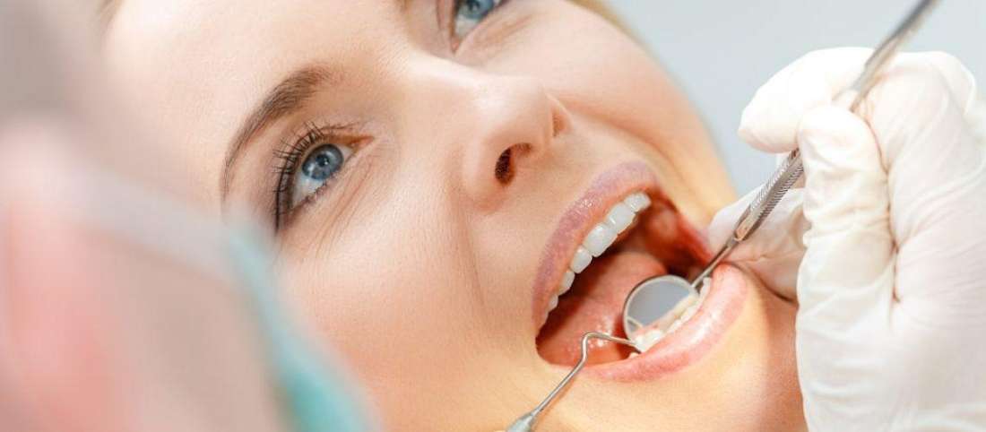 Understanding Tongue Tie | Holistic Dentistry Prahran VIC
